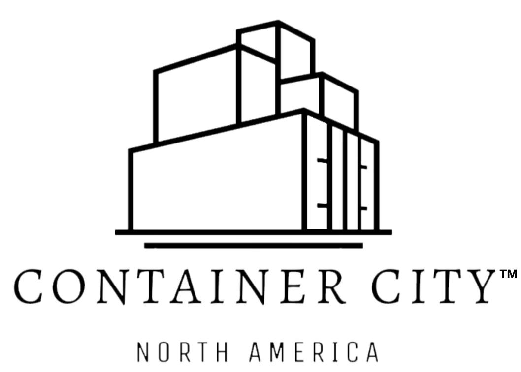 Shipping Container Tips, News, Projects | The Container City LLC